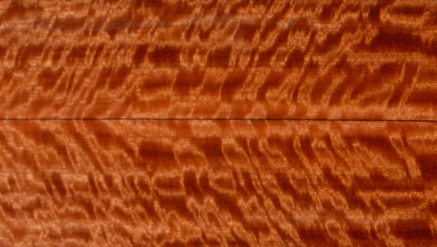 Laminated, solid top or all-solid guitar? | Bax Music Blog
