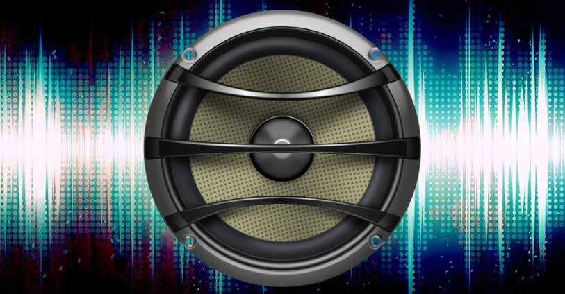 How many Watts? - The Truth About Speakers and Power Output