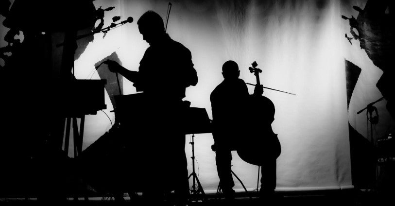 Making Music: How to Improvise | Bax Music Blog