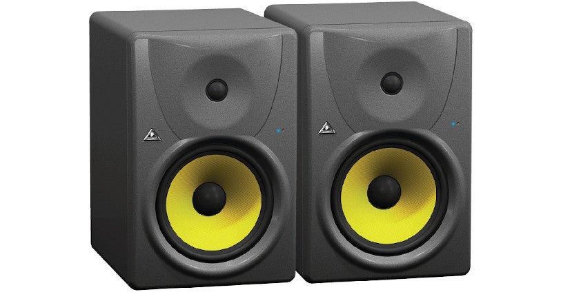 Budget Studio Monitors: Good Enough or Keep Saving?