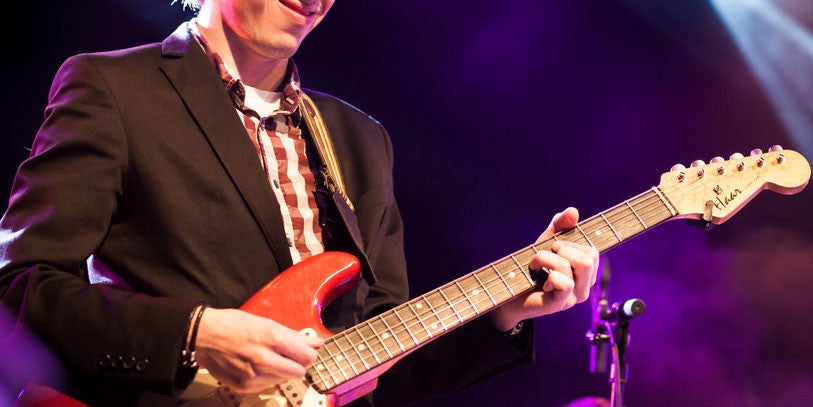How to Cover a Song: 3 Easy Tips | Bax Music Blog