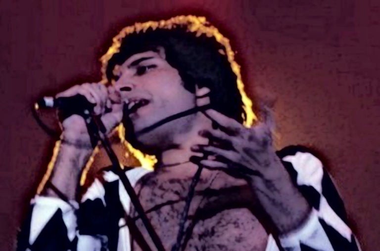 How to Sound Like… Queen! - Bax Music Blog