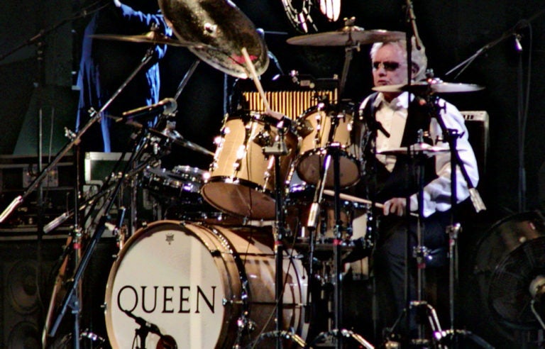 How to Sound Like… Queen! - Bax Music Blog