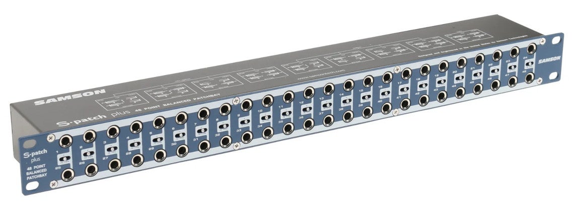 Digital Mixing with Hardware Effects - How It’s Done