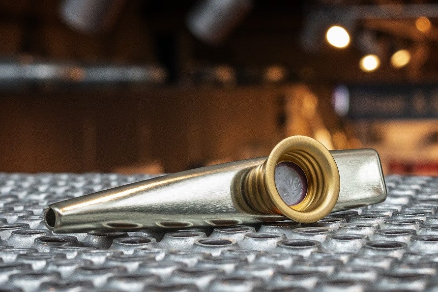 5 Musical Instruments That Anyone Can Play | Bax Music Blog