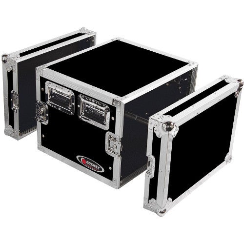 What’s the Best 19 inch Flight Case or Rack for Me? | Buyer's Guide