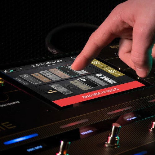 What’s the Best Multi-Effect Unit for Me? | Buyer's Guide