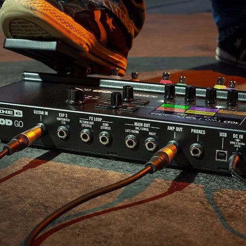 What’s the Best Multi-Effect Unit for Me? | Buyer's Guide