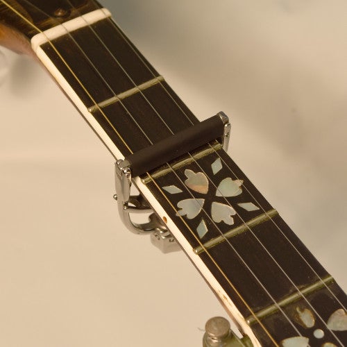 What’s the Best Banjo for Me? | Buyer's Guide