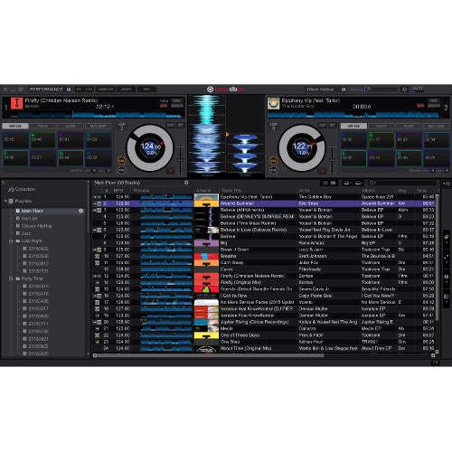 What’s the Best DJ Controller for Me? | Buyer's Guide