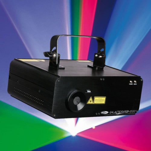 What’s the Best Laser for Me? | Buyer's Guide