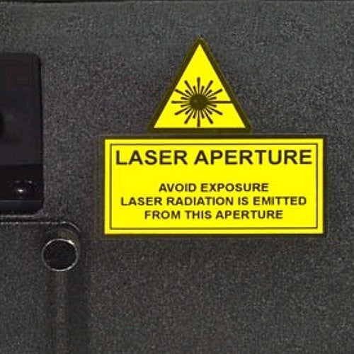 What’s the Best Laser for Me? | Buyer's Guide