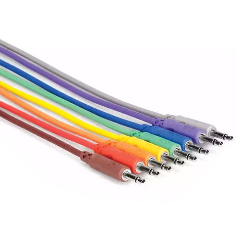 What Are the Best Eurorack or 500 Series Modules for Me? | Buyer's Guide