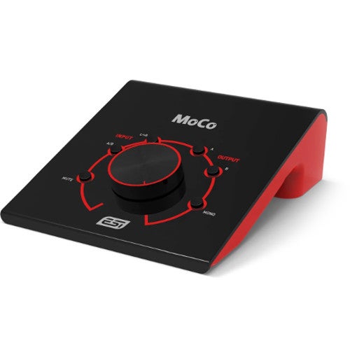 Best monitor controller 2016 store