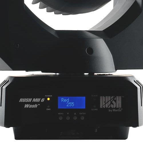 What’s the Best Moving Head for Me? | Buyer's Guide