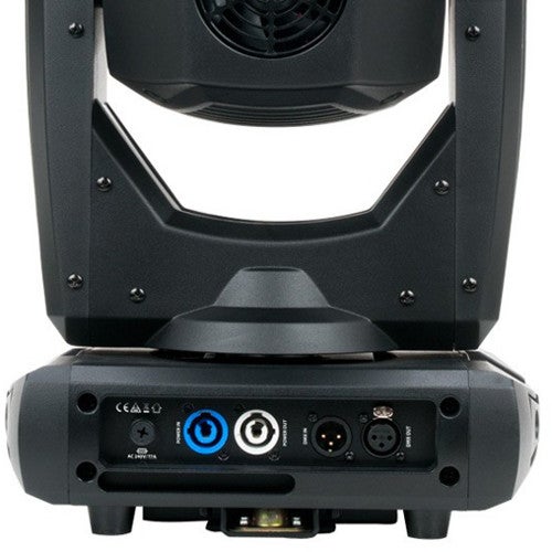 What’s the Best Moving Head for Me? | Buyer's Guide