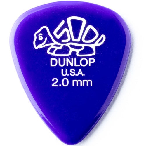 What’s the Best Plectrum for Me? | Buyers Guide