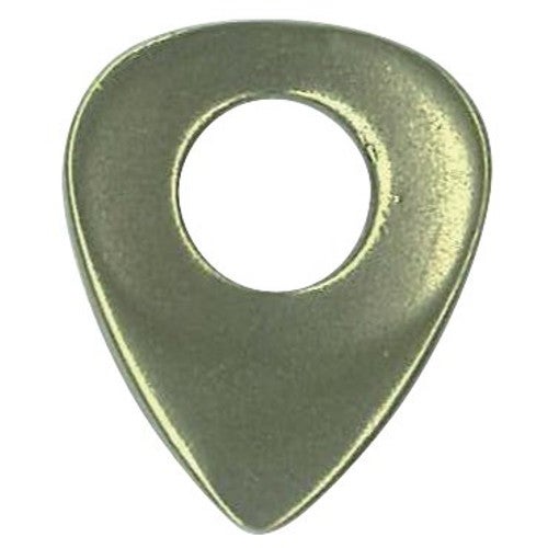 What’s the Best Plectrum for Me? | Buyers Guide