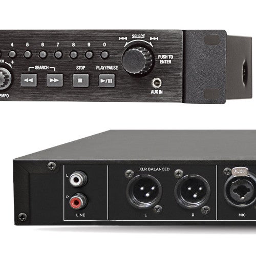 What's the Best Pro Media Player for Me? | Buyer's Guide