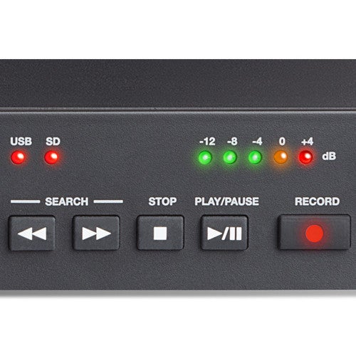 What's the Best Pro Media Player for Me? | Buyer's Guide