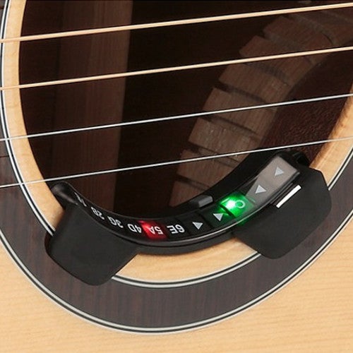 What’s the Best Tuner for Me? | Buyer's Guide