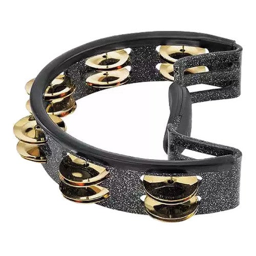 What’s the Best Tambourine for Me? | Buyer's Guide