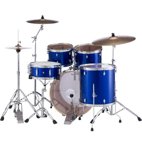 What’s the Best Tom Drum for Me? | Buyer's Guide