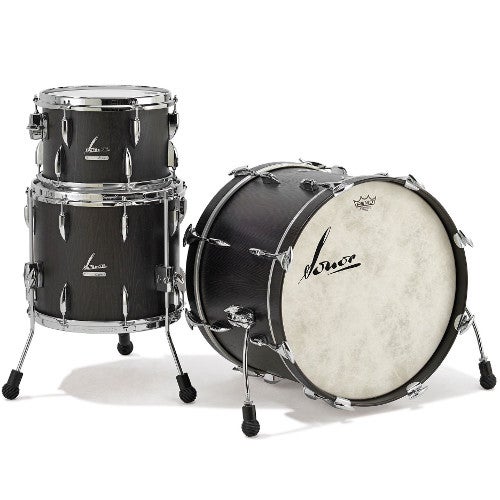 What’s the Best Tom Drum for Me? | Buyer's Guide