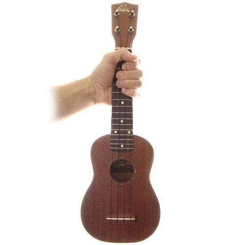 What is the Best Ukulele For Me? | Buyer's Guide