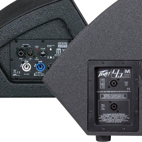 What’s the Best Floor Monitor for Me? | Buyer's Guide