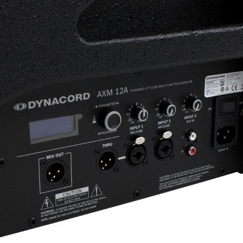 What’s the Best Floor Monitor for Me? | Buyer's Guide