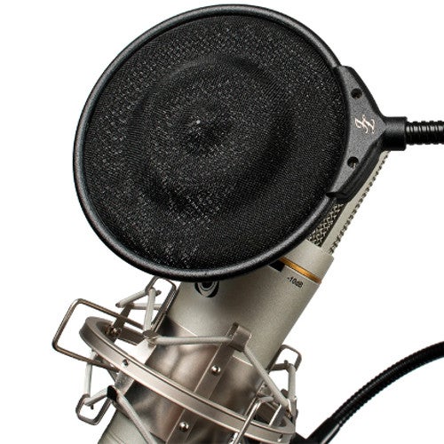 What’s the Best Windshield or Pop-Filter for Me? | Buyer's Guide